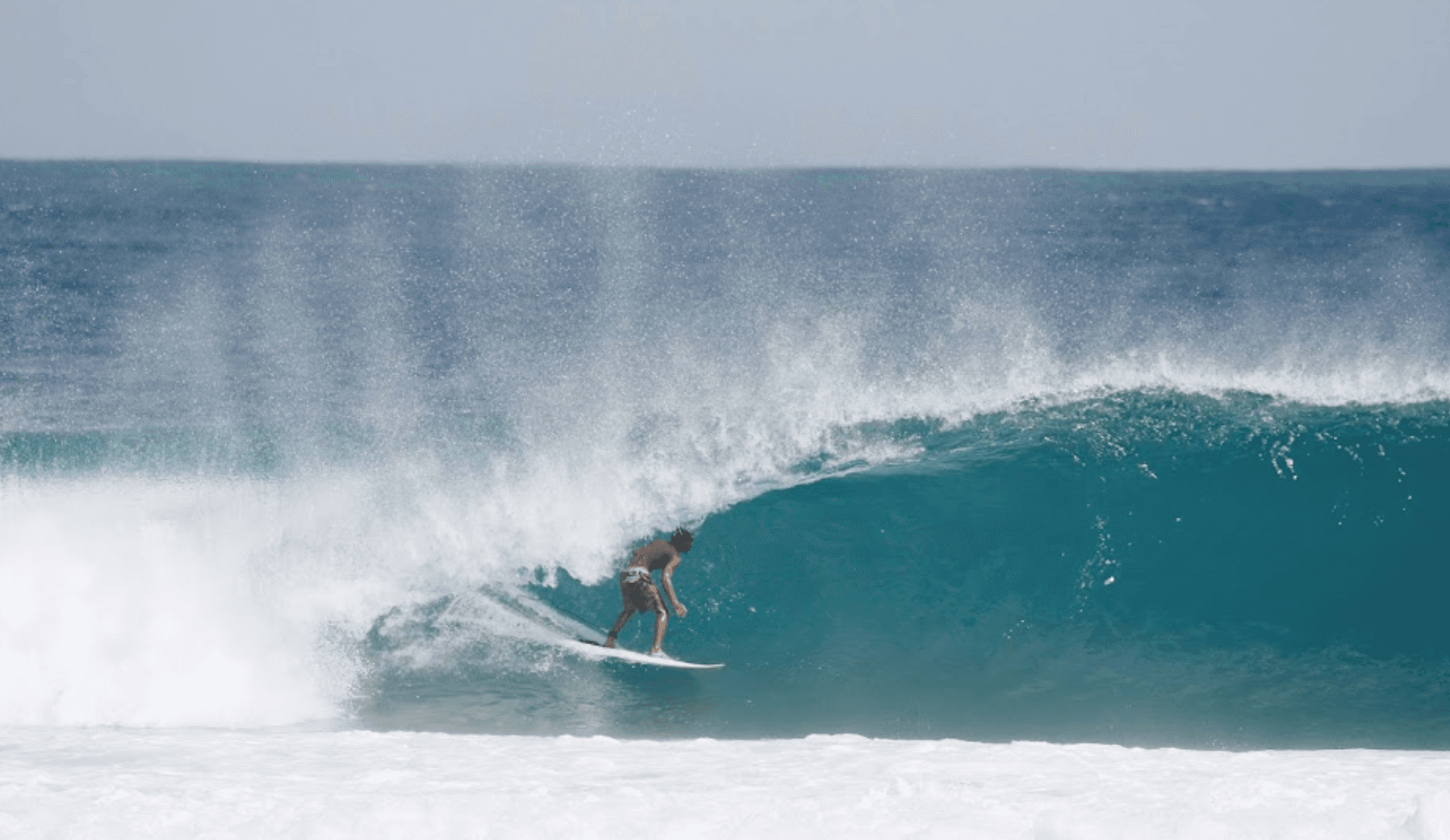 Desert Point Lombok: ultimate guide - Nour Estates